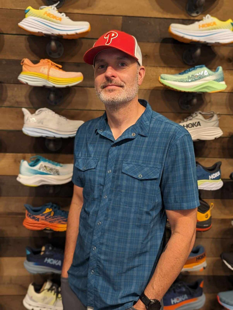 Farewell to Chris Cowden: A Tribute to a Decade of Service – Confluence ...