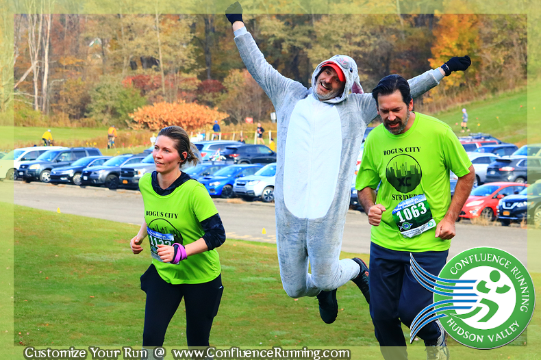 Photos | STXC Cross Country | Dave Panella Memorial Cyclocross Race ...