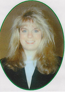 Kelly LaBare 5k Race - John Salva Wins – Confluence Running Company