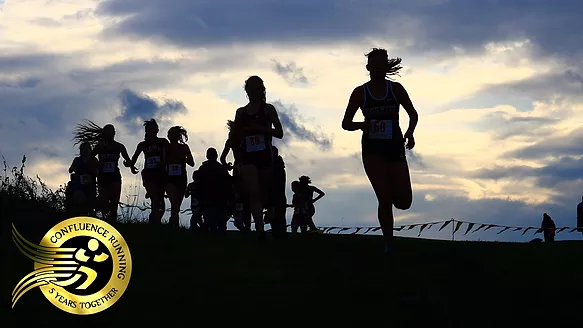 STAC Cross Country Championship Results – Confluence Running Company