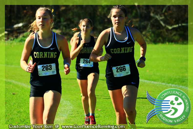 Photos | Girls Junior Varsity | STAC Cross Country Championships ...