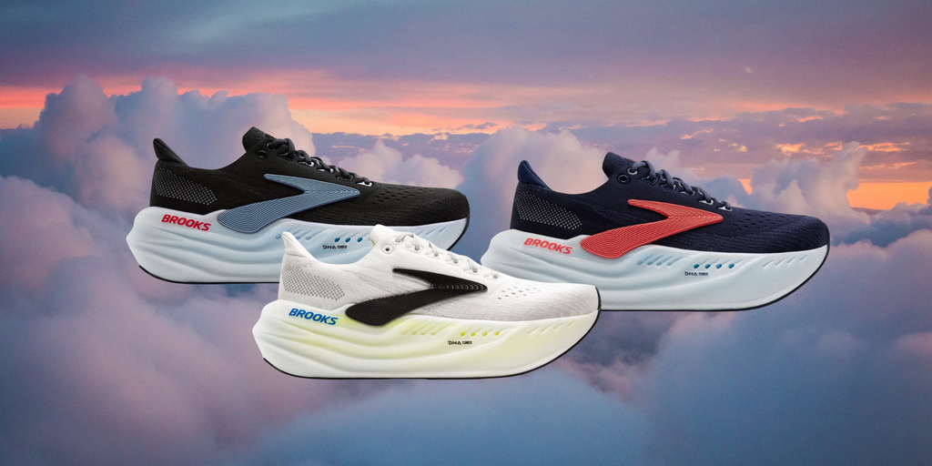 Running, Fitness, & Medical Shopping at Confluence Running – Confluence ...