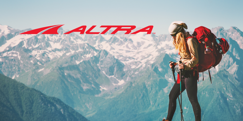 Running, Fitness, & Medical Shopping at Confluence Running – Confluence ...