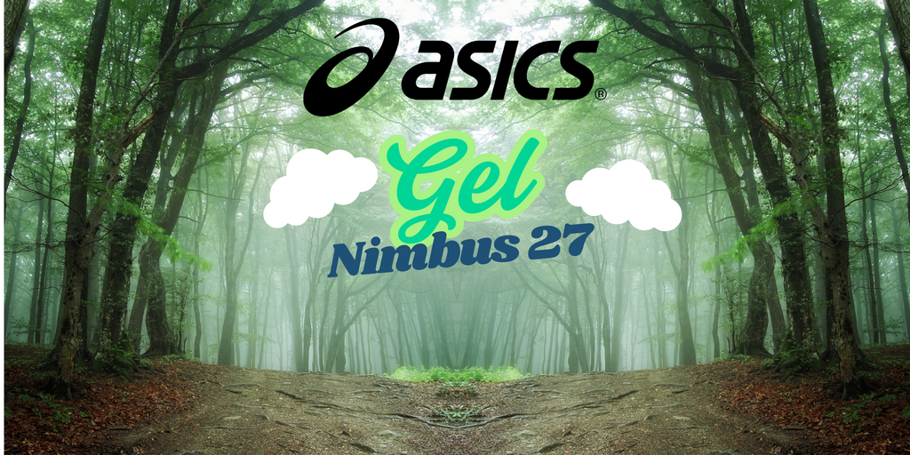 Running, Fitness, & Medical Shopping at Confluence Running – Confluence ...