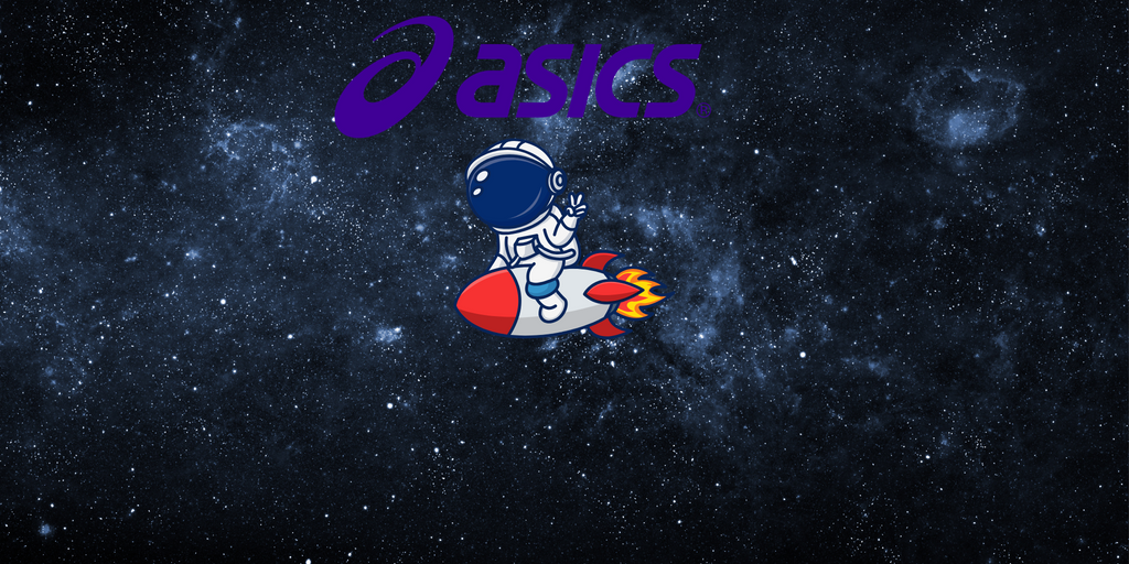 Running, Fitness, & Medical Shopping at Confluence Running – Confluence ...