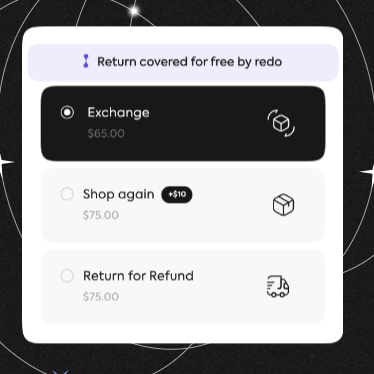 Running, Fitness, & Medical Shopping at Confluence Running – Confluence ...