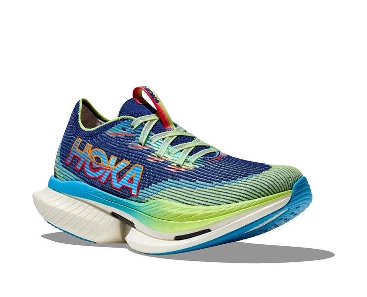 Running, Fitness, & Medical Shopping at Confluence Running – Confluence ...