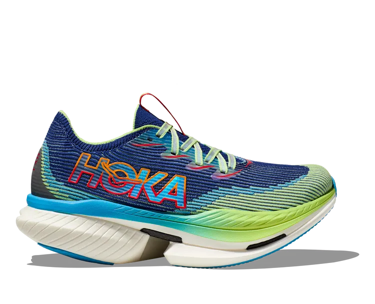 Running, Fitness, & Medical Shopping at Confluence Running – Confluence ...