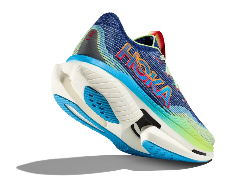 Running, Fitness, & Medical Shopping at Confluence Running – Confluence ...