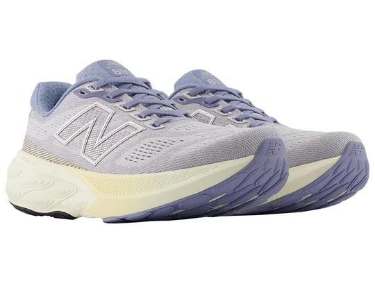 New Balance | Fresh Foam X 880v15 | Women's | Pearl Grey/Dusk Shower/C ...