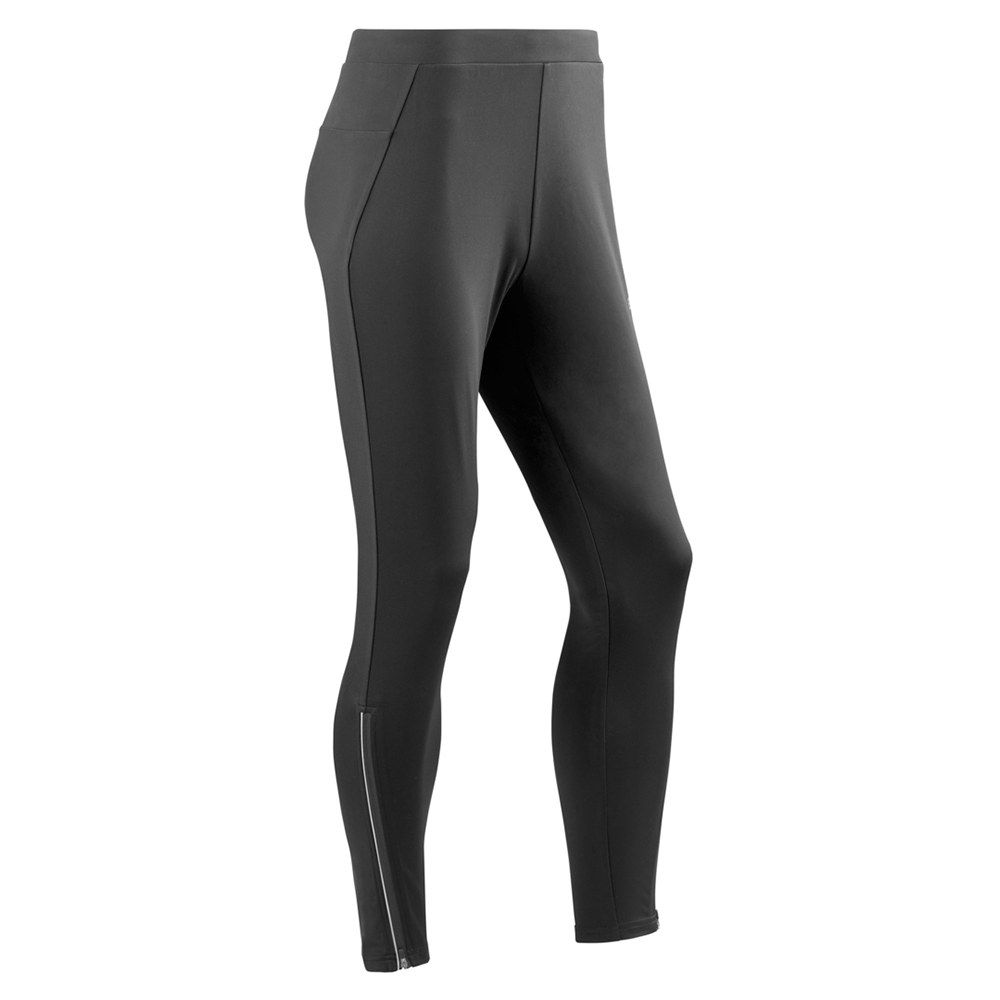CEP | Winter Run Pants | Women's – Confluence Running Company
