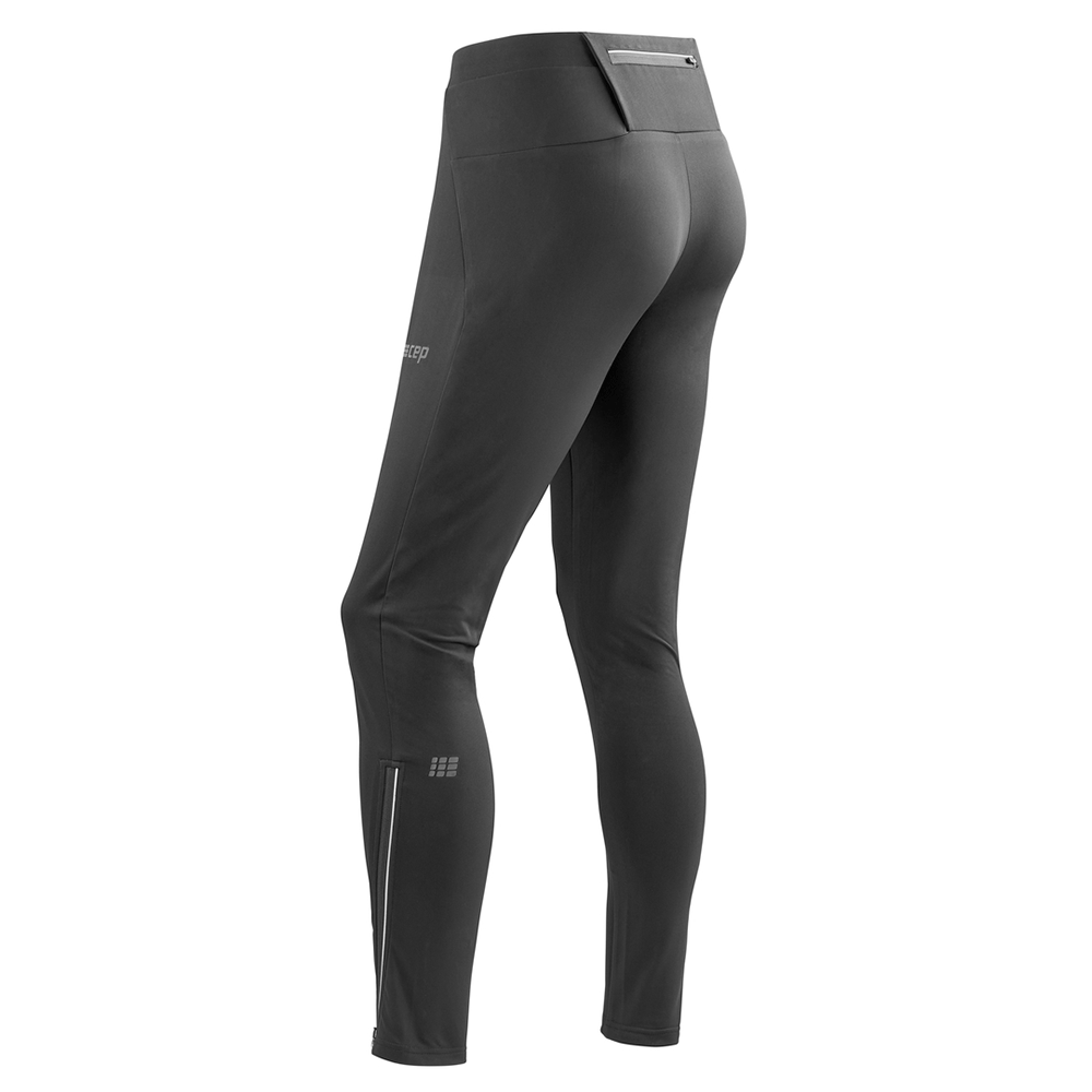 CEP | Winter Run Pants | Women's – Confluence Running Company