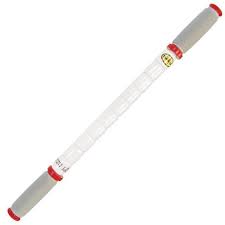 The Stick | Sprinter Stick – Confluence Running Company